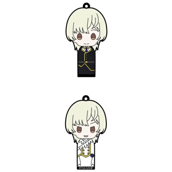 (c)T-ARTS / ayan Sophia / キング オブ プリズム製作委員会 宅配便や、お手軽なメール便など様々な配送方法をご用意しております。