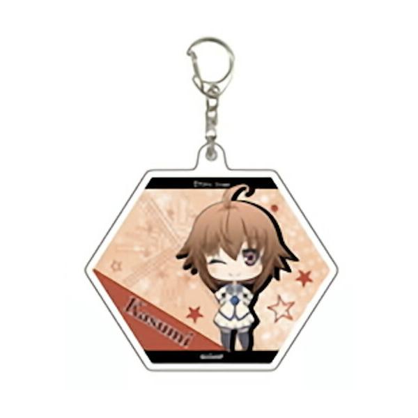 (c)light/Dies irae ANIME PROJECT 宅配便や、お手軽なメール便など様々な配送方法をご用意しております。