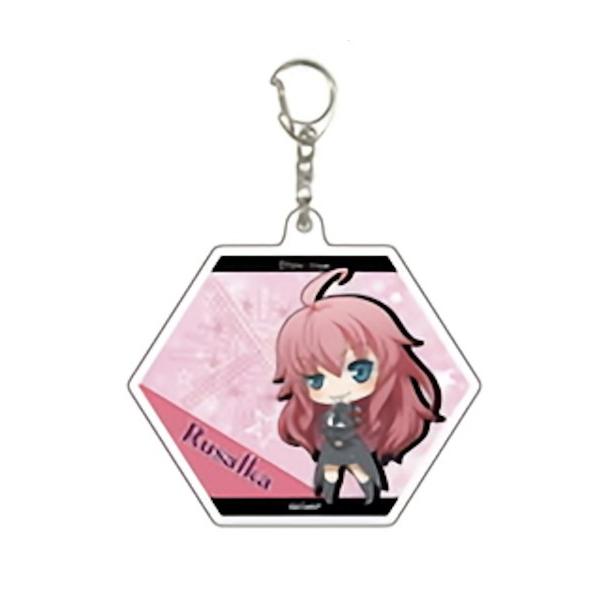 (c)light/Dies irae ANIME PROJECT 宅配便や、お手軽なメール便など様々な配送方法をご用意しております。