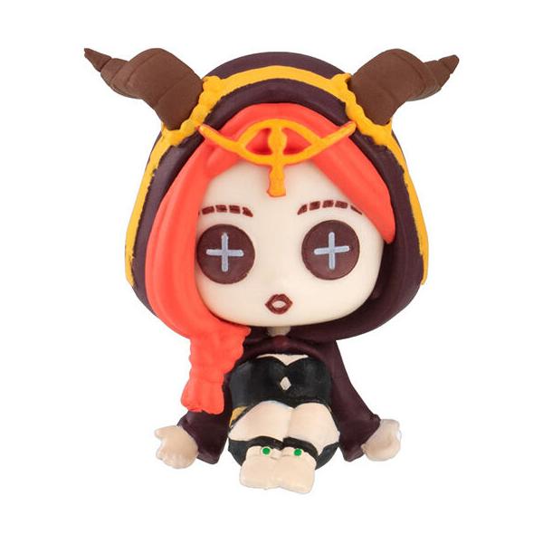 (C)Joker Studio of NetEase All Rights Reserved.カプセル商品についてはカプセルが付かない場合があります。食玩についてはお菓子は付いておらず玩具のみの販売となります。宅配便や、お手軽なメール便など...