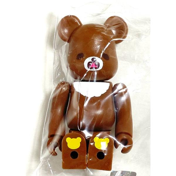 (C)2022 Cosmic Debris Etc., Inc. / 東映 / 2022 San-X Co., Ltd. All Rights Reserved. THE FLINTSTONES and all related charac...