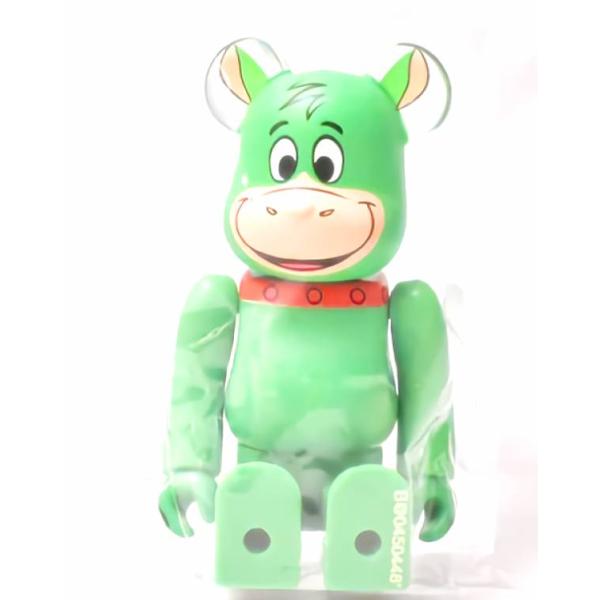 (C)2022 Cosmic Debris Etc., Inc. / 東映 / 2022 San-X Co., Ltd. All Rights Reserved. THE FLINTSTONES and all related charac...