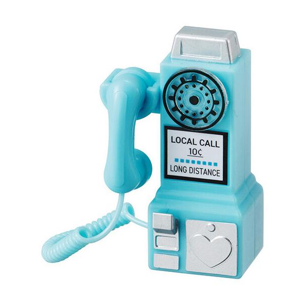 (C)BANDAI カプセル商品についてはカプセル・ブックレットが付かない場合があります。食玩についてはお菓子、外箱は付いておらず玩具のみの販売となります。宅配便や、お手軽なメール便など様々な配送方法をご用意しております。