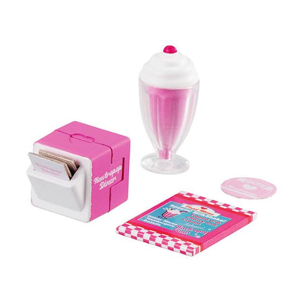 (C)BANDAI カプセル商品についてはカプセル・ブックレットが付かない場合があります。食玩についてはお菓子、外箱は付いておらず玩具のみの販売となります。宅配便や、お手軽なメール便など様々な配送方法をご用意しております。