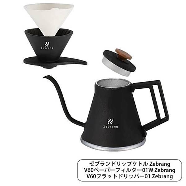 (C)HARIO TRADING CO.,LTD. All rights reserved. カプセル商品についてはカプセル・ブックレットが付かない場合があります。食玩についてはお菓子、外箱は付いておらず玩具のみの販売となります。宅配便や、...