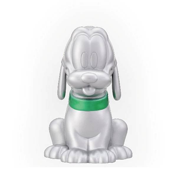 (C)Disney カプセル商品についてはカプセル・ブックレットが付かない場合があります。食玩についてはお菓子、外箱は付いておらず玩具のみの販売となります。宅配便や、お手軽なメール便など様々な配送方法をご用意しております。