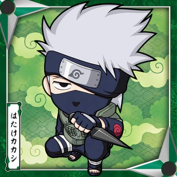 (c)岸本斉史 スコット／集英社・テレビ東京・ぴえろ カプセル商品についてはカプセル・ブックレットが付かない場合があります。食玩についてはお菓子、外箱は付いておらず玩具のみの販売となります。宅配便や、お手軽なメール便など様々な配送方法をご用...