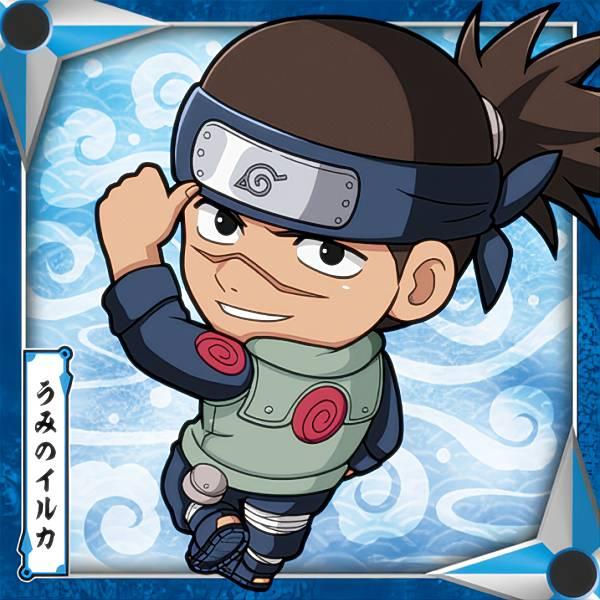 (c)岸本斉史 スコット／集英社・テレビ東京・ぴえろ カプセル商品についてはカプセル・ブックレットが付かない場合があります。食玩についてはお菓子、外箱は付いておらず玩具のみの販売となります。宅配便や、お手軽なメール便など様々な配送方法をご用...