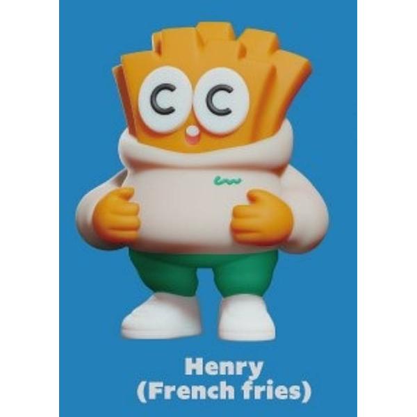 (C)SUKOTA / FUSEE CREATIVE AGENCY カプセル商品についてはカプセル・ブックレットが付かない場合があります。食玩についてはお菓子、外箱は付いておらず玩具のみの販売となります。