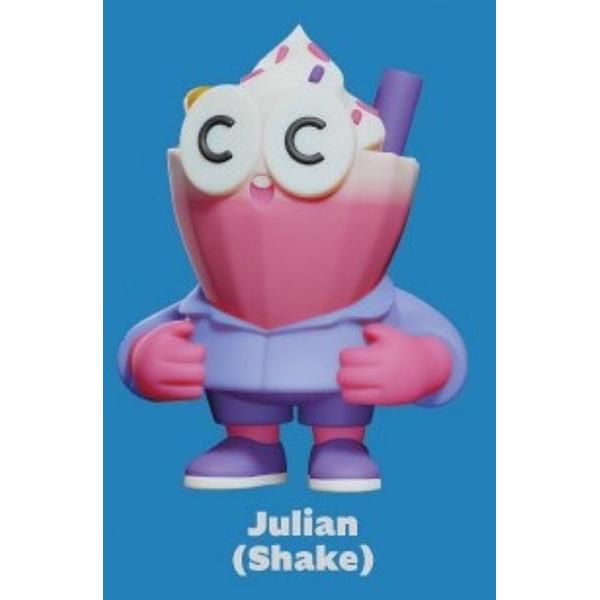 (C)SUKOTA / FUSEE CREATIVE AGENCY カプセル商品についてはカプセル・ブックレットが付かない場合があります。食玩についてはお菓子、外箱は付いておらず玩具のみの販売となります。