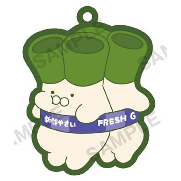 (C)umeboshichan/(C)Anova,Inc. カプセル商品についてはカプセル・ブックレットが付かない場合があります。食玩についてはお菓子、外箱は付いておらず玩具のみの販売となります。