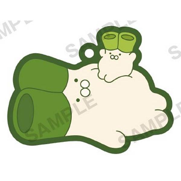 (C)umeboshichan/(C)Anova,Inc. カプセル商品についてはカプセル・ブックレットが付かない場合があります。食玩についてはお菓子、外箱は付いておらず玩具のみの販売となります。