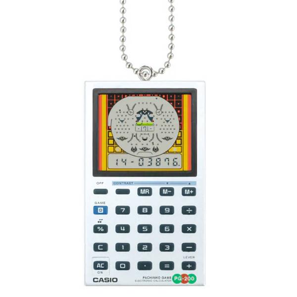 (C) 2025 CASIO COMPUTER. CO., LTD. カプセル商品についてはカプセル・ブックレットが付かない場合があります。食玩についてはお菓子、外箱は付いておらず玩具のみの販売となります。