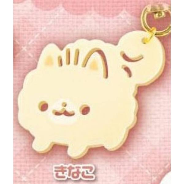 (C)mal ／ Anova,Inc. カプセル商品についてはカプセル・ブックレットが付かない場合があります。食玩についてはお菓子、外箱は付いておらず玩具のみの販売となります。