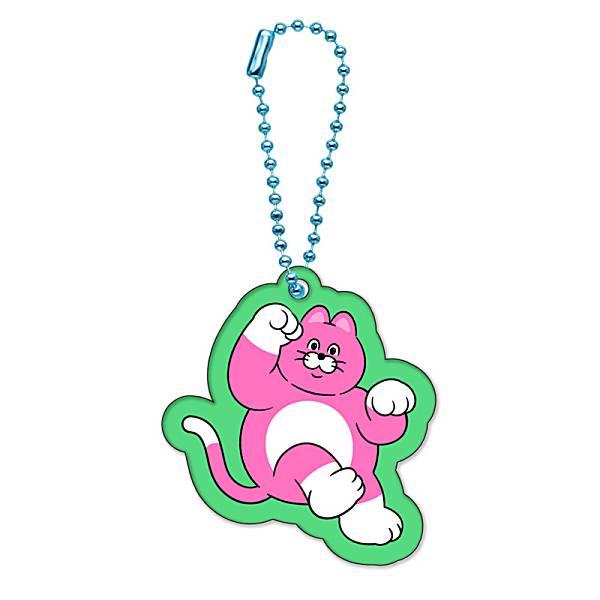 (C)ZIZONE カプセル商品についてはカプセル・ブックレットが付かない場合があります。食玩についてはお菓子、外箱は付いておらず玩具のみの販売となります。