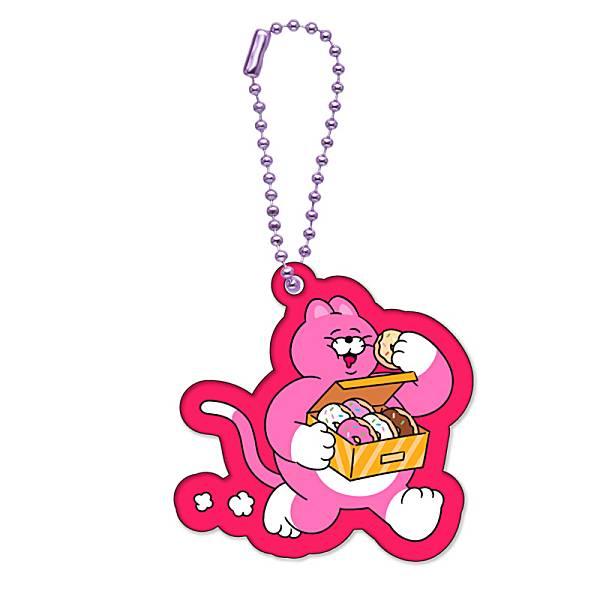 (C)ZIZONE カプセル商品についてはカプセル・ブックレットが付かない場合があります。食玩についてはお菓子、外箱は付いておらず玩具のみの販売となります。