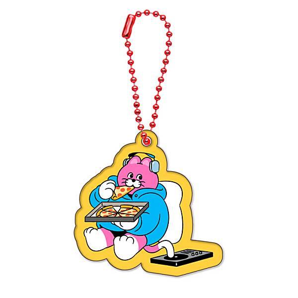 (C)ZIZONE カプセル商品についてはカプセル・ブックレットが付かない場合があります。食玩についてはお菓子、外箱は付いておらず玩具のみの販売となります。