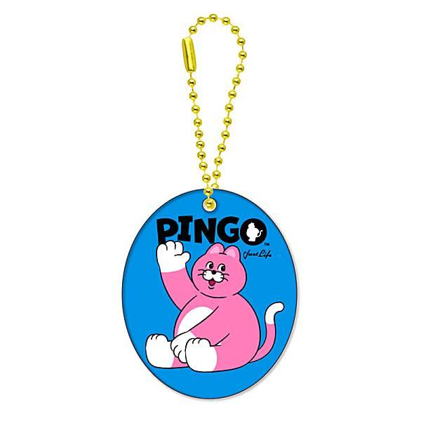 (C)ZIZONE カプセル商品についてはカプセル・ブックレットが付かない場合があります。食玩についてはお菓子、外箱は付いておらず玩具のみの販売となります。