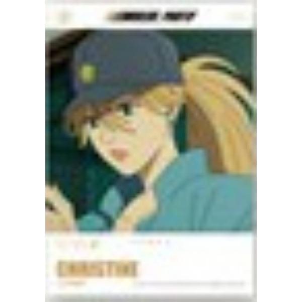 (C)2024 The Cartoon Network, Inc. All Rights Reserved カプセル商品についてはカプセル・ブックレットが付かない場合があります。食玩についてはお菓子、外箱は付いておらず玩具のみの販売となります。