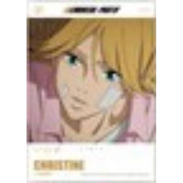 (C)2024 The Cartoon Network, Inc. All Rights Reserved カプセル商品についてはカプセル・ブックレットが付かない場合があります。食玩についてはお菓子、外箱は付いておらず玩具のみの販売となります。