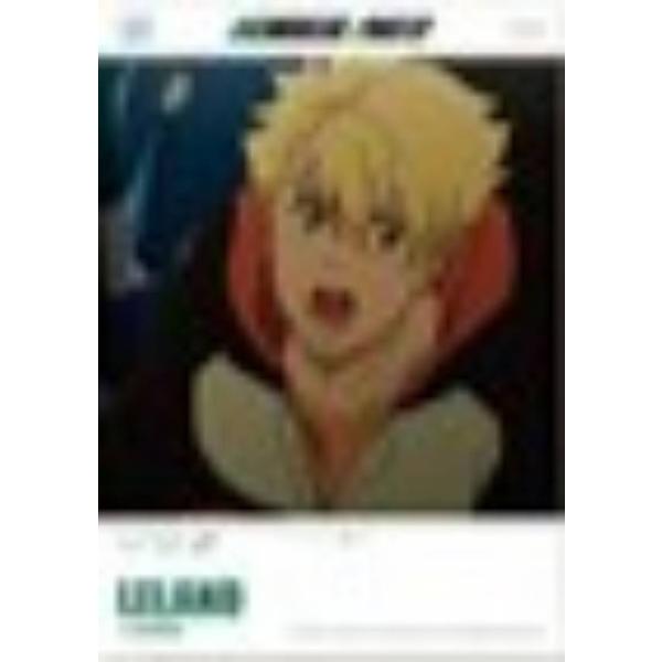 (C)2024 The Cartoon Network, Inc. All Rights Reserved カプセル商品についてはカプセル・ブックレットが付かない場合があります。食玩についてはお菓子、外箱は付いておらず玩具のみの販売となります。