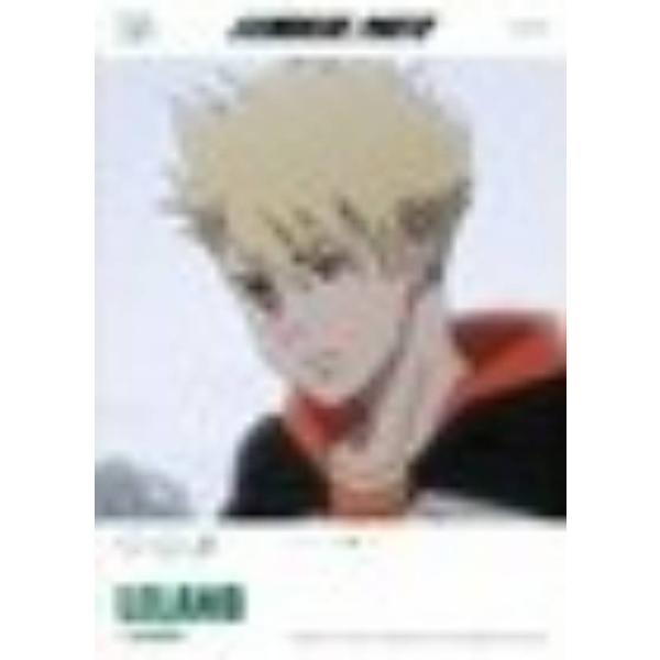 (C)2024 The Cartoon Network, Inc. All Rights Reserved カプセル商品についてはカプセル・ブックレットが付かない場合があります。食玩についてはお菓子、外箱は付いておらず玩具のみの販売となります。