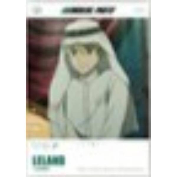 (C)2024 The Cartoon Network, Inc. All Rights Reserved カプセル商品についてはカプセル・ブックレットが付かない場合があります。食玩についてはお菓子、外箱は付いておらず玩具のみの販売となります。