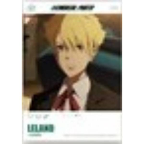 (C)2024 The Cartoon Network, Inc. All Rights Reserved カプセル商品についてはカプセル・ブックレットが付かない場合があります。食玩についてはお菓子、外箱は付いておらず玩具のみの販売となります。