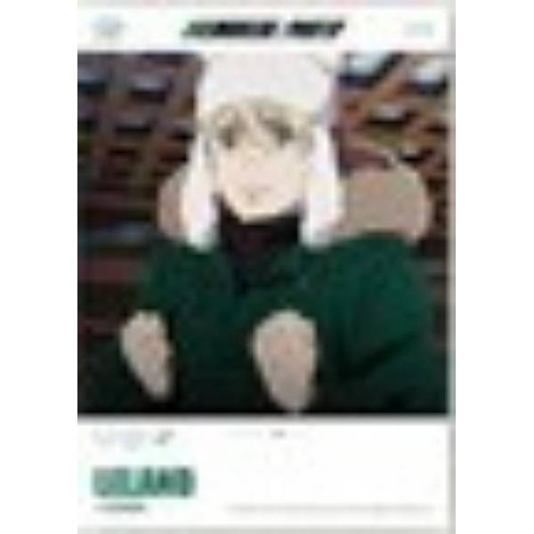 (C)2024 The Cartoon Network, Inc. All Rights Reserved カプセル商品についてはカプセル・ブックレットが付かない場合があります。食玩についてはお菓子、外箱は付いておらず玩具のみの販売となります。