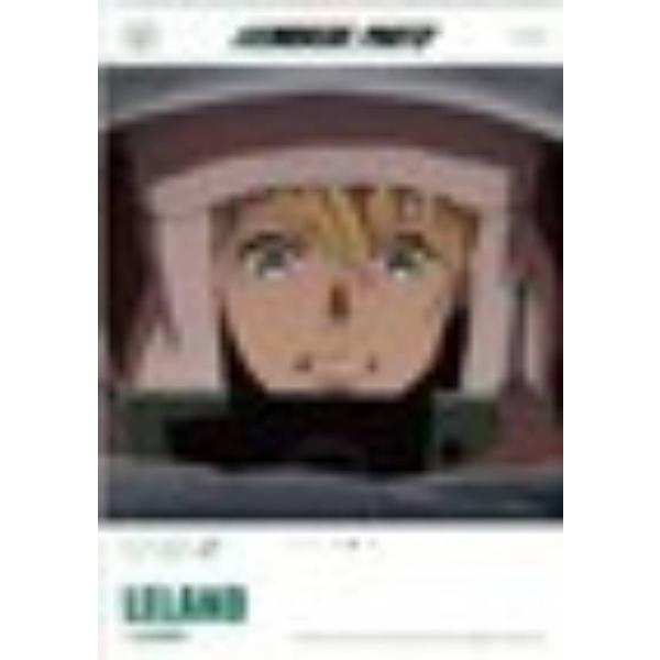 (C)2024 The Cartoon Network, Inc. All Rights Reserved カプセル商品についてはカプセル・ブックレットが付かない場合があります。食玩についてはお菓子、外箱は付いておらず玩具のみの販売となります。