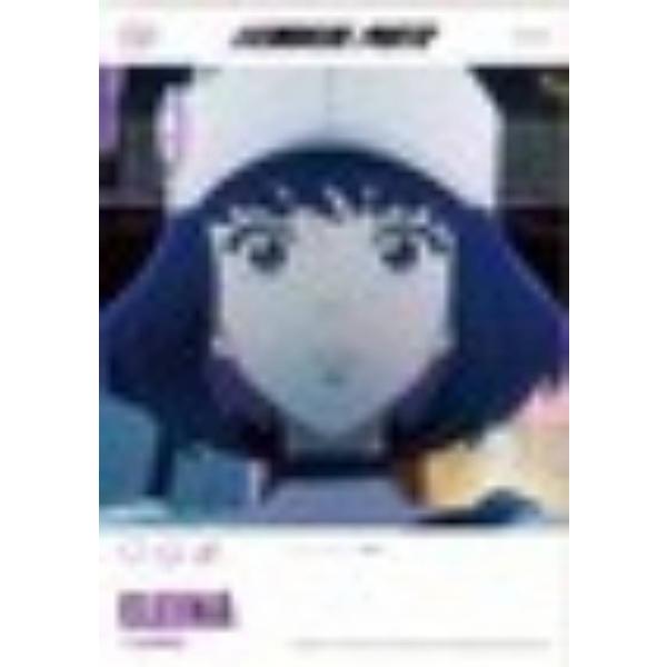 (C)2024 The Cartoon Network, Inc. All Rights Reserved カプセル商品についてはカプセル・ブックレットが付かない場合があります。食玩についてはお菓子、外箱は付いておらず玩具のみの販売となります。