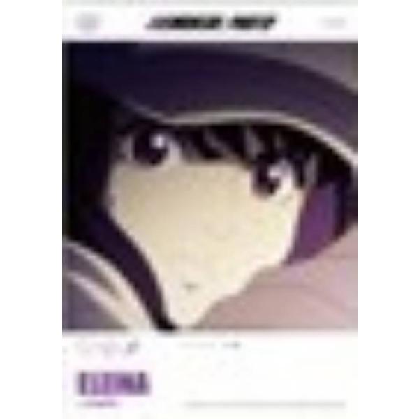 (C)2024 The Cartoon Network, Inc. All Rights Reserved カプセル商品についてはカプセル・ブックレットが付かない場合があります。食玩についてはお菓子、外箱は付いておらず玩具のみの販売となります。