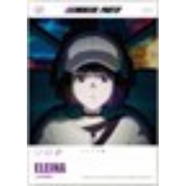 (C)2024 The Cartoon Network, Inc. All Rights Reserved カプセル商品についてはカプセル・ブックレットが付かない場合があります。食玩についてはお菓子、外箱は付いておらず玩具のみの販売となります。