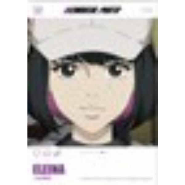 (C)2024 The Cartoon Network, Inc. All Rights Reserved カプセル商品についてはカプセル・ブックレットが付かない場合があります。食玩についてはお菓子、外箱は付いておらず玩具のみの販売となります。