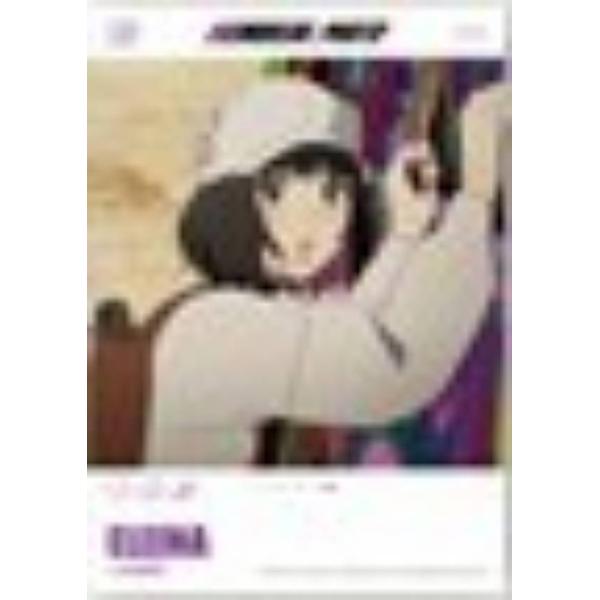 (C)2024 The Cartoon Network, Inc. All Rights Reserved カプセル商品についてはカプセル・ブックレットが付かない場合があります。食玩についてはお菓子、外箱は付いておらず玩具のみの販売となります。