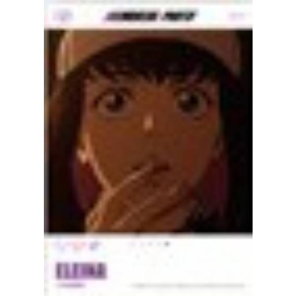 (C)2024 The Cartoon Network, Inc. All Rights Reserved カプセル商品についてはカプセル・ブックレットが付かない場合があります。食玩についてはお菓子、外箱は付いておらず玩具のみの販売となります。