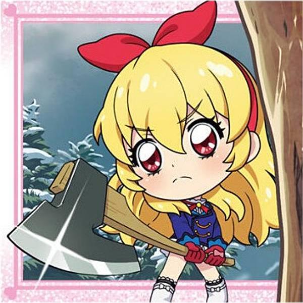 (C)BNP/BANDAI, DENTSU, TV TOKYO カプセル商品についてはカプセル・ブックレットが付かない場合があります。食玩についてはお菓子、外箱は付いておらず玩具のみの販売となります。