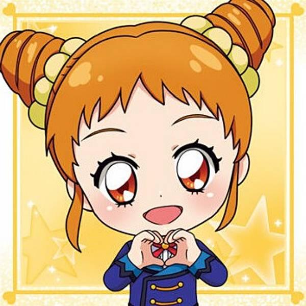 (C)BNP/BANDAI, DENTSU, TV TOKYO カプセル商品についてはカプセル・ブックレットが付かない場合があります。食玩についてはお菓子、外箱は付いておらず玩具のみの販売となります。