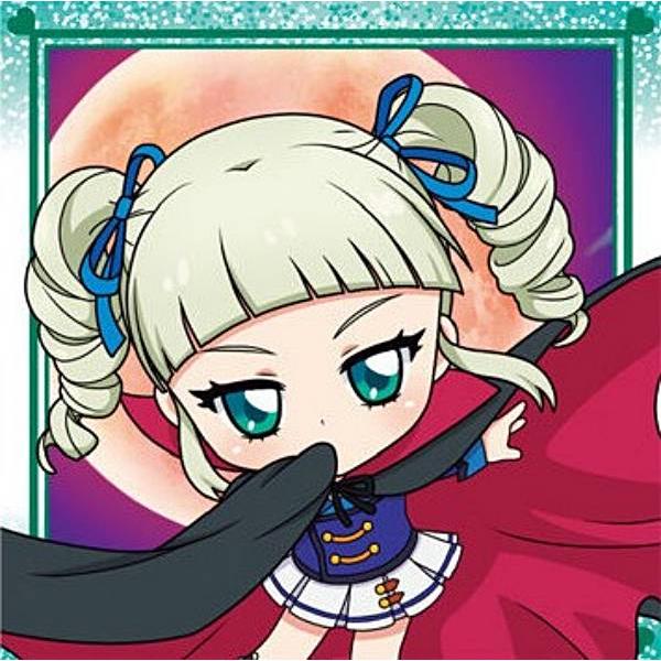 (C)BNP/BANDAI, DENTSU, TV TOKYO カプセル商品についてはカプセル・ブックレットが付かない場合があります。食玩についてはお菓子、外箱は付いておらず玩具のみの販売となります。