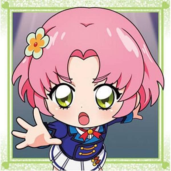 (C)BNP/BANDAI, DENTSU, TV TOKYO カプセル商品についてはカプセル・ブックレットが付かない場合があります。食玩についてはお菓子、外箱は付いておらず玩具のみの販売となります。