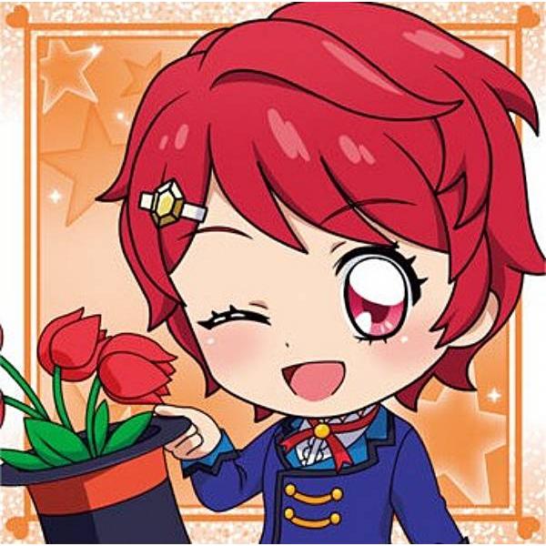 (C)BNP/BANDAI, DENTSU, TV TOKYO カプセル商品についてはカプセル・ブックレットが付かない場合があります。食玩についてはお菓子、外箱は付いておらず玩具のみの販売となります。