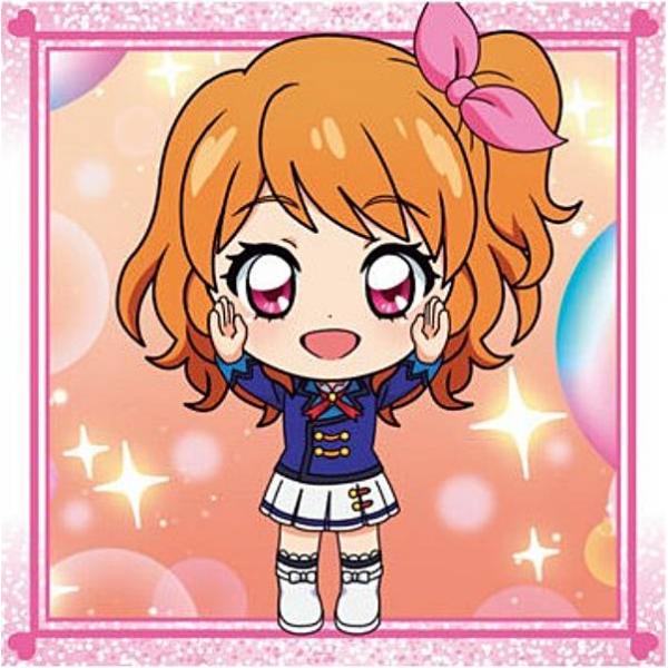 (C)BNP/BANDAI, DENTSU, TV TOKYO カプセル商品についてはカプセル・ブックレットが付かない場合があります。食玩についてはお菓子、外箱は付いておらず玩具のみの販売となります。