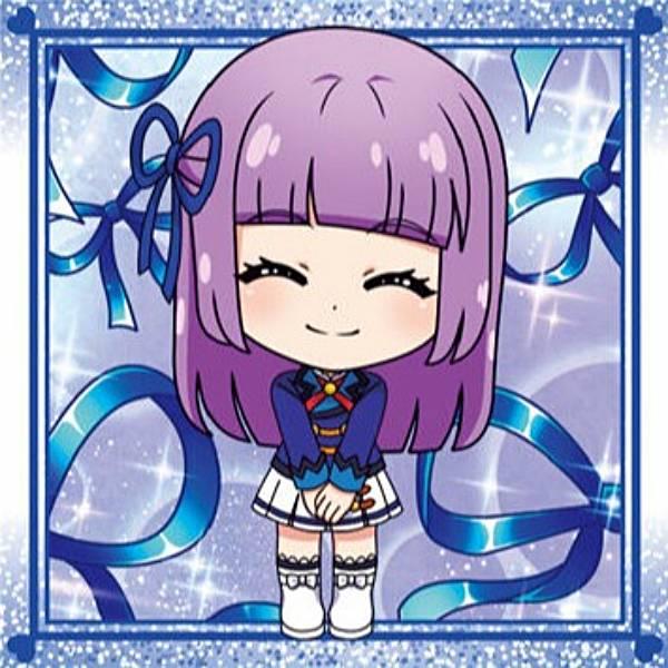 (C)BNP/BANDAI, DENTSU, TV TOKYO カプセル商品についてはカプセル・ブックレットが付かない場合があります。食玩についてはお菓子、外箱は付いておらず玩具のみの販売となります。