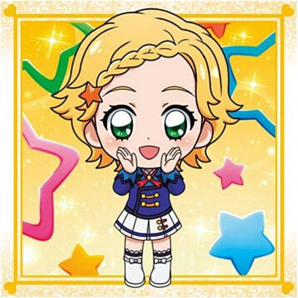 (C)BNP/BANDAI, DENTSU, TV TOKYO カプセル商品についてはカプセル・ブックレットが付かない場合があります。食玩についてはお菓子、外箱は付いておらず玩具のみの販売となります。