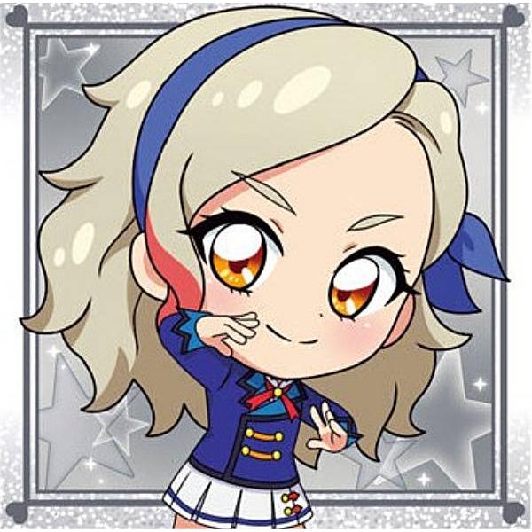 (C)BNP/BANDAI, DENTSU, TV TOKYO カプセル商品についてはカプセル・ブックレットが付かない場合があります。食玩についてはお菓子、外箱は付いておらず玩具のみの販売となります。