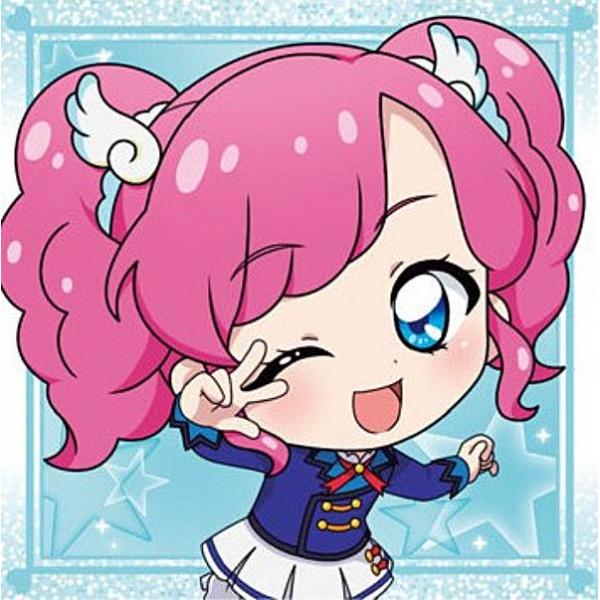 (C)BNP/BANDAI, DENTSU, TV TOKYO カプセル商品についてはカプセル・ブックレットが付かない場合があります。食玩についてはお菓子、外箱は付いておらず玩具のみの販売となります。