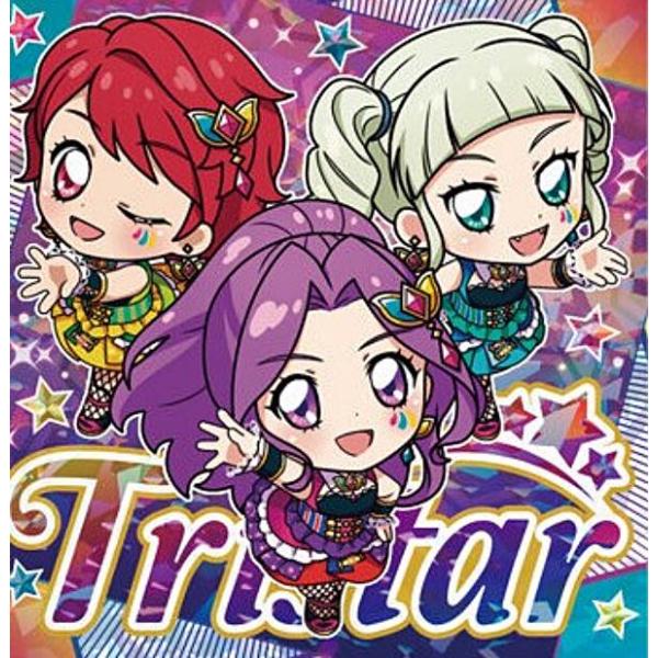 (C)BNP/BANDAI, DENTSU, TV TOKYO カプセル商品についてはカプセル・ブックレットが付かない場合があります。食玩についてはお菓子、外箱は付いておらず玩具のみの販売となります。