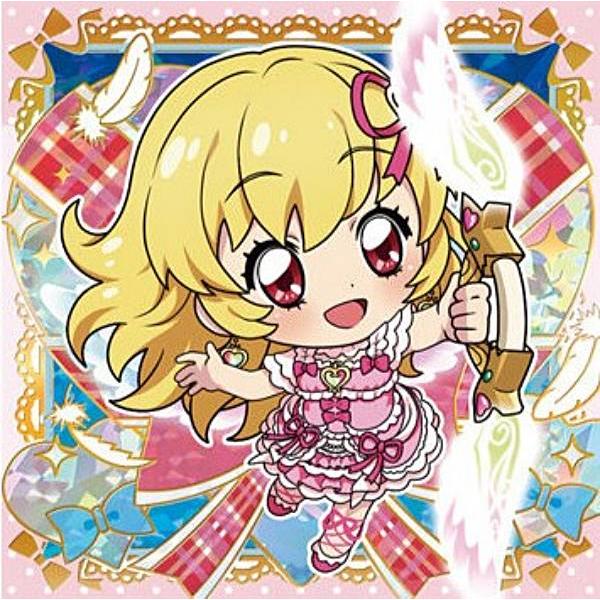 (C)BNP/BANDAI, DENTSU, TV TOKYO カプセル商品についてはカプセル・ブックレットが付かない場合があります。食玩についてはお菓子、外箱は付いておらず玩具のみの販売となります。