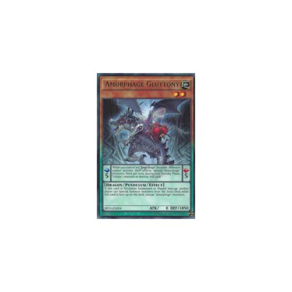 ボックスBOX封入シングルカード販売です。宅配便や、お手軽な送料98円のメール便など様々な配送方法をご用意しております。