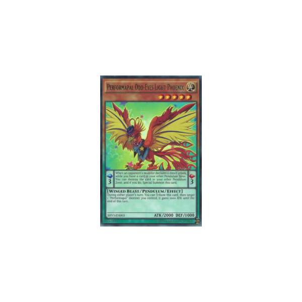 ボックスBOX封入シングルカード販売です。宅配便や、お手軽な送料98円のメール便など様々な配送方法をご用意しております。